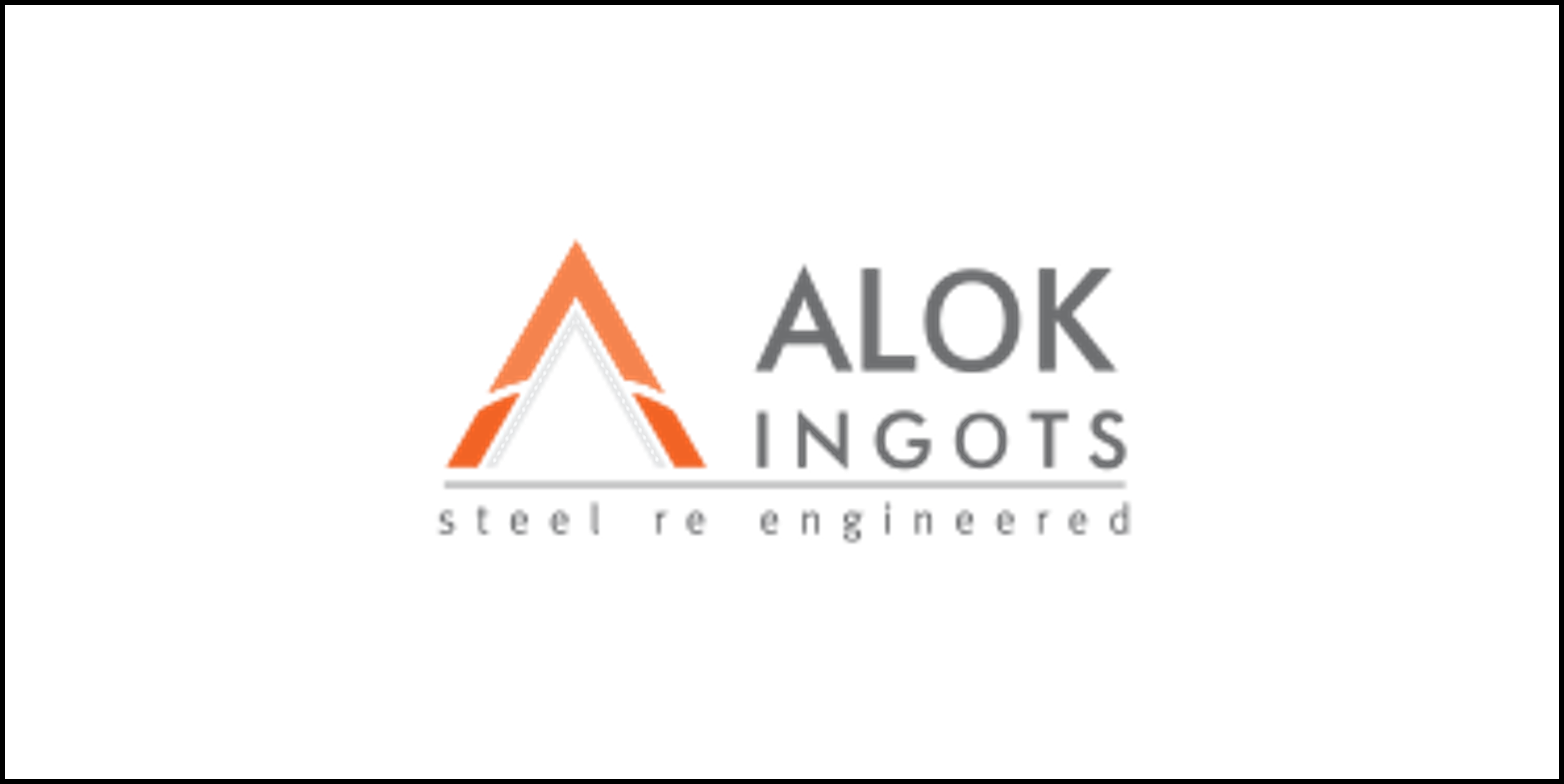 Exhibitor List | EUROFORGE conFAIR 2024